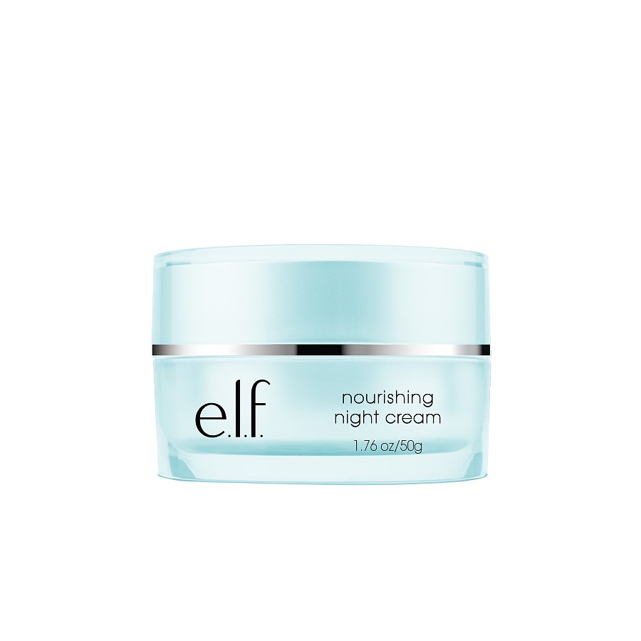 ELF Cosmetics to Launch New Skincare Line for 2015