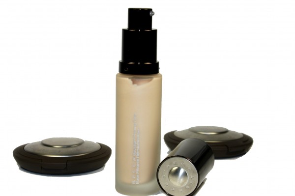BECCA Backlight Primer Filter