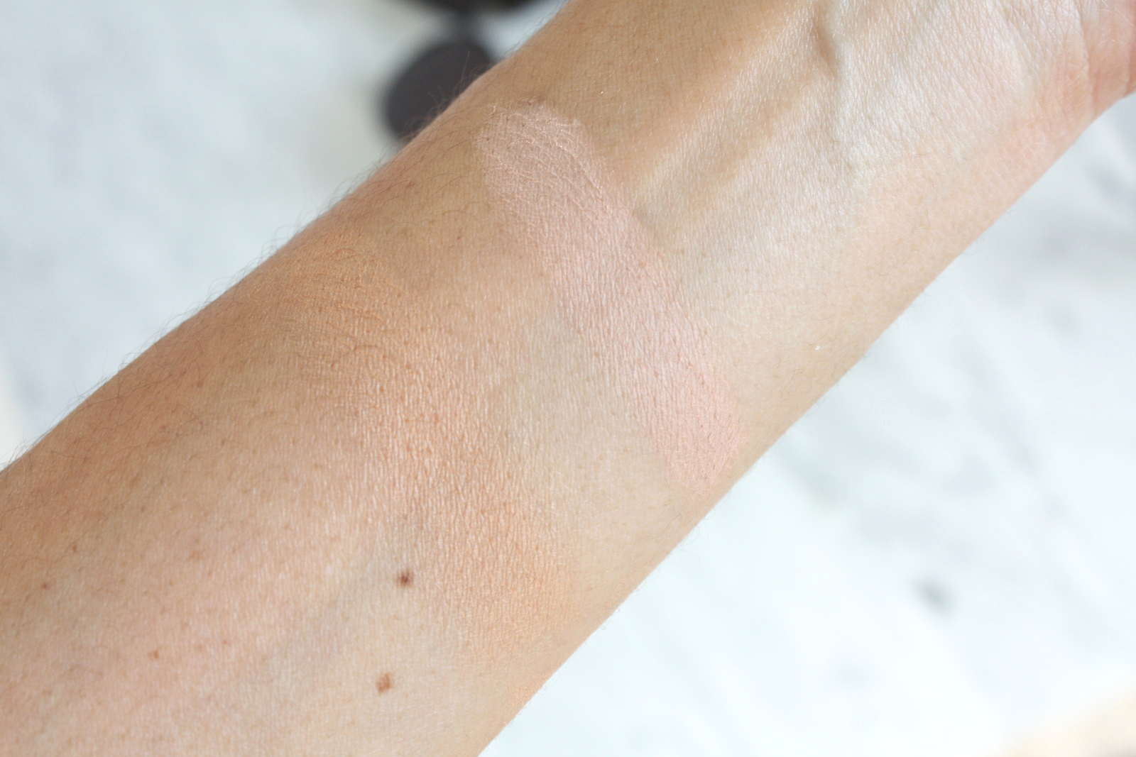 Laura Mercier Candleglow Sheer Perfecting Powder