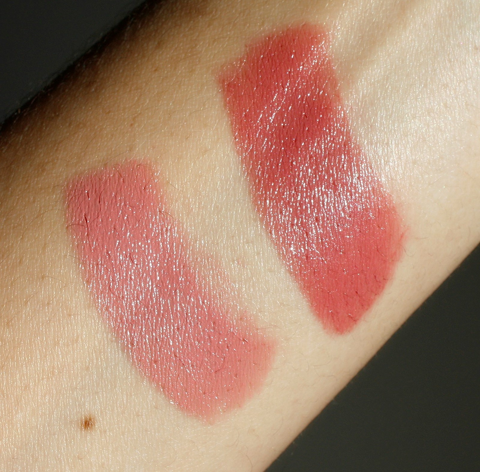 TOM FORD Lips & Boys Lip Color