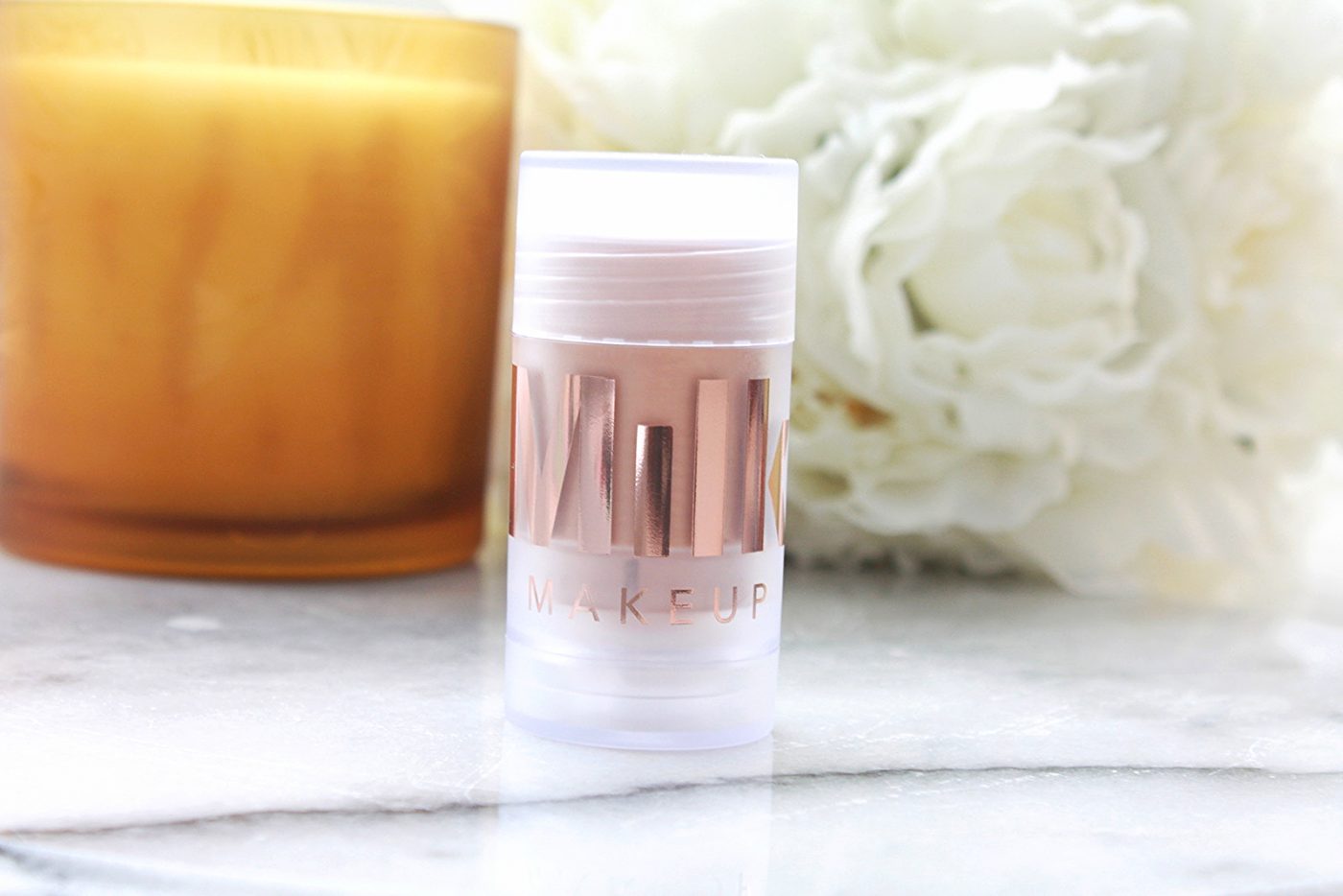 MILK MAKEUP LUMINOUS BLUR STICK PRIMER
