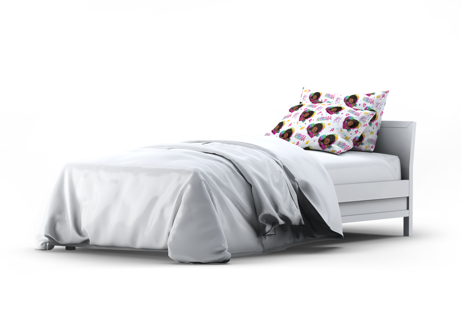 Firstline Brands Launches Satin Sleep Collection in Partnership with ...