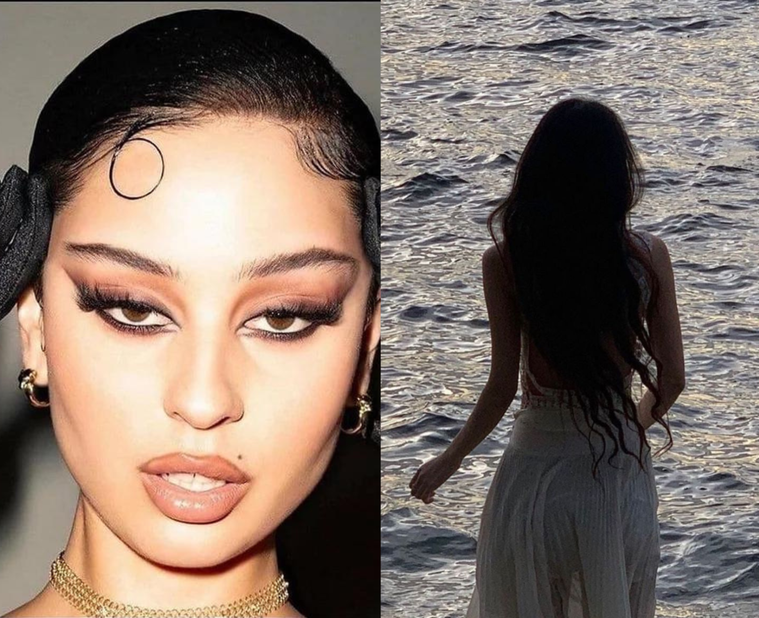 Top 5 Trending 'Aesthetics' for Summer 2023
