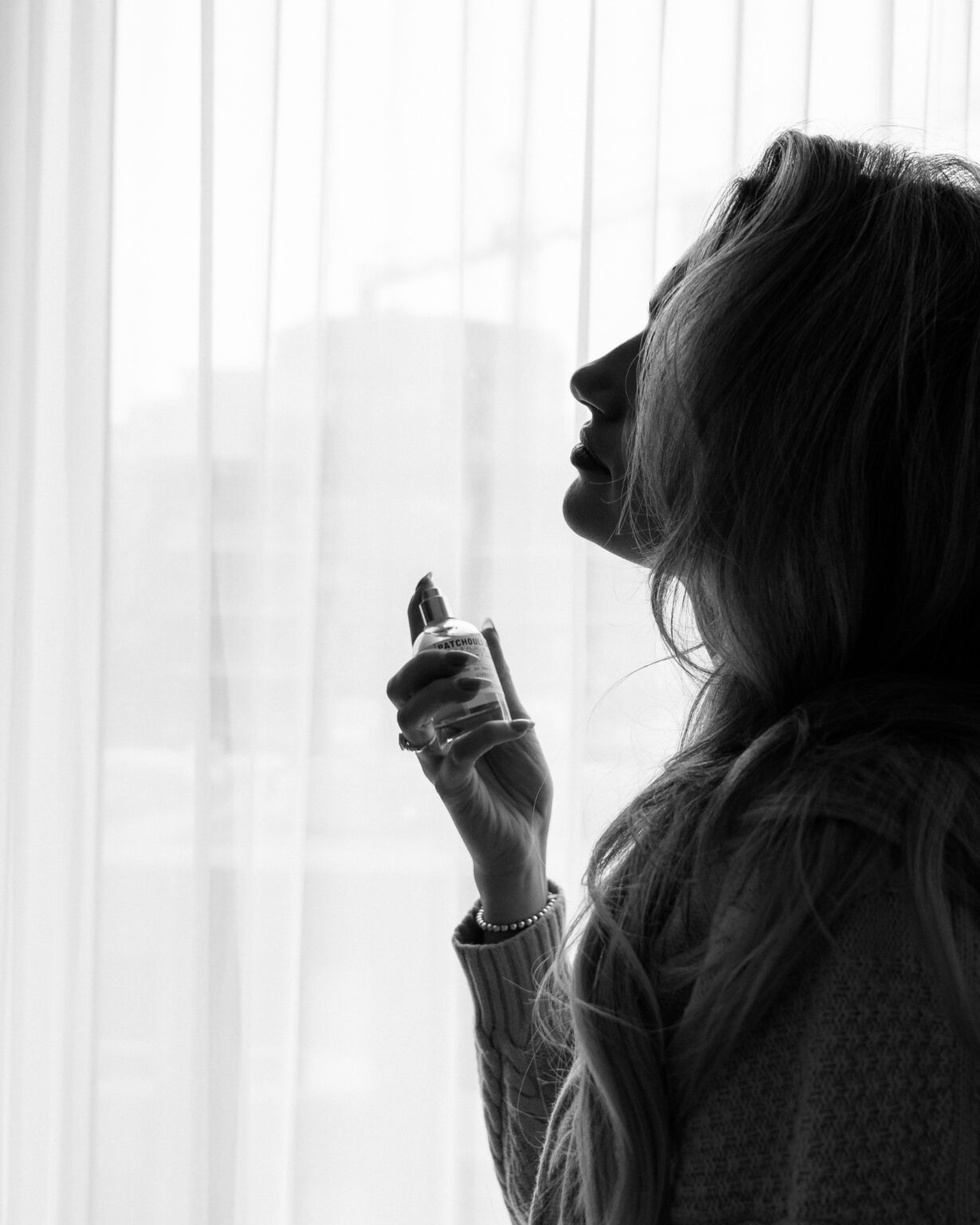 Face to Curls - a beauty + lifestyle platform