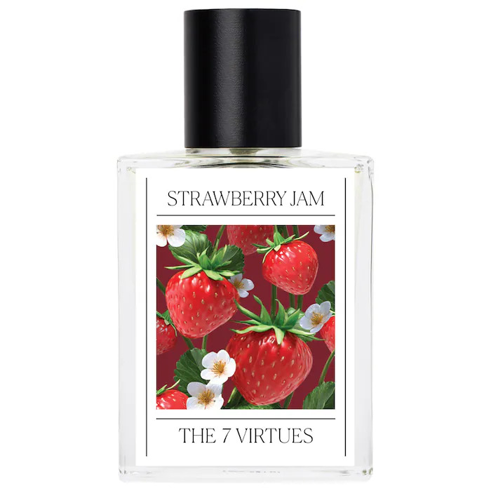 Best Fruity Floral Perfumes of 2026: 8 Viral Designer & Niche Scents ...
