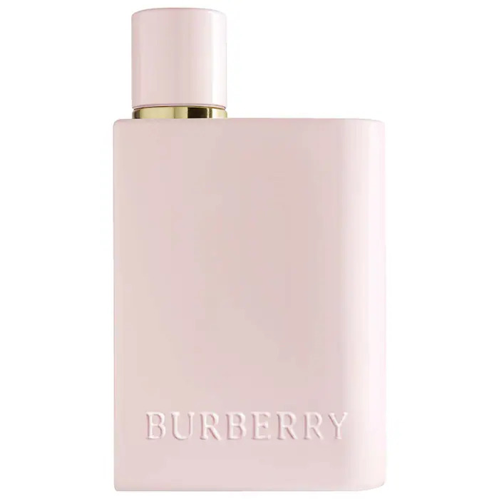 Best Fruity Floral Perfumes of 2026: 8 Viral Designer & Niche Scents ...